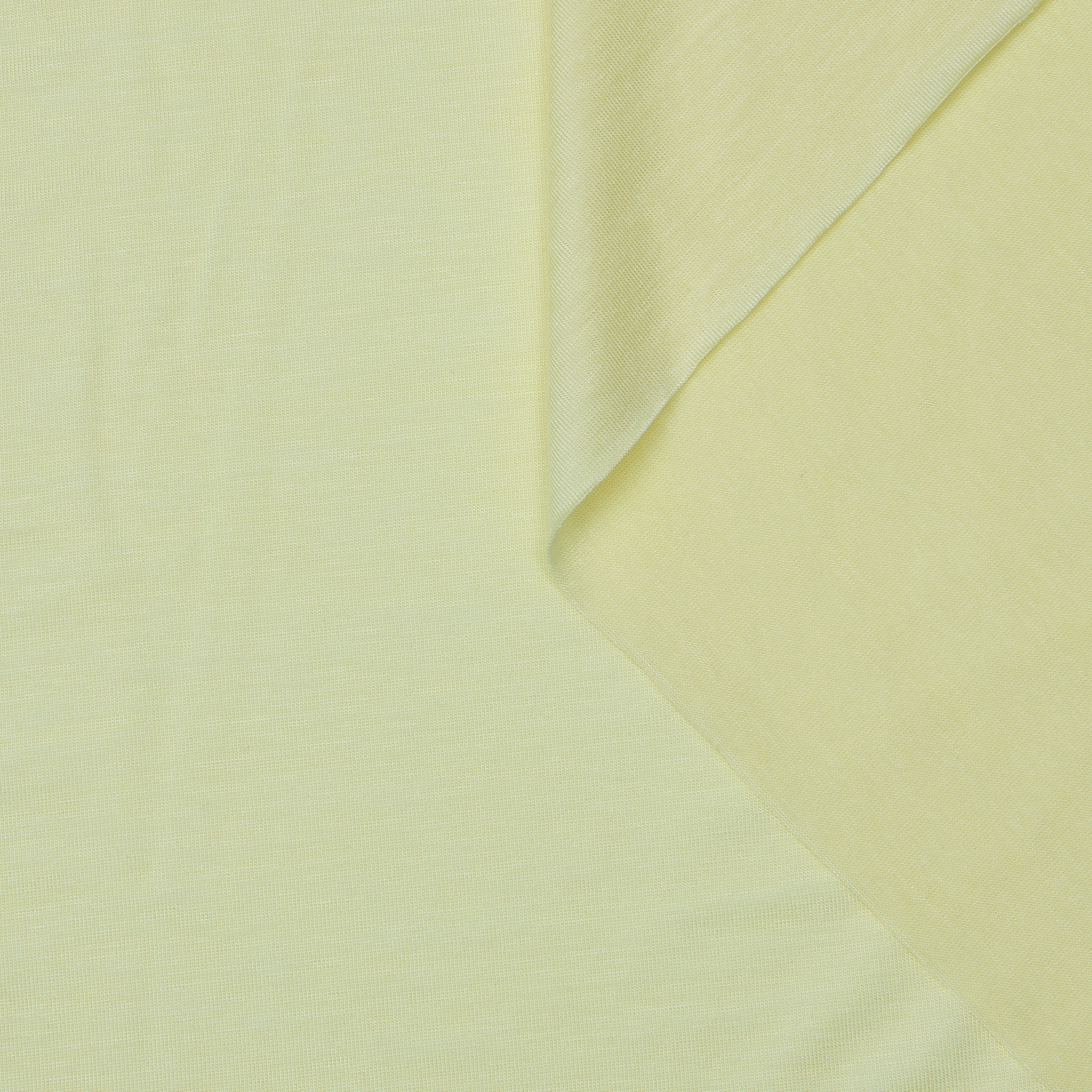 TENCEL SPAN JERSEY | TEXTILE BOX