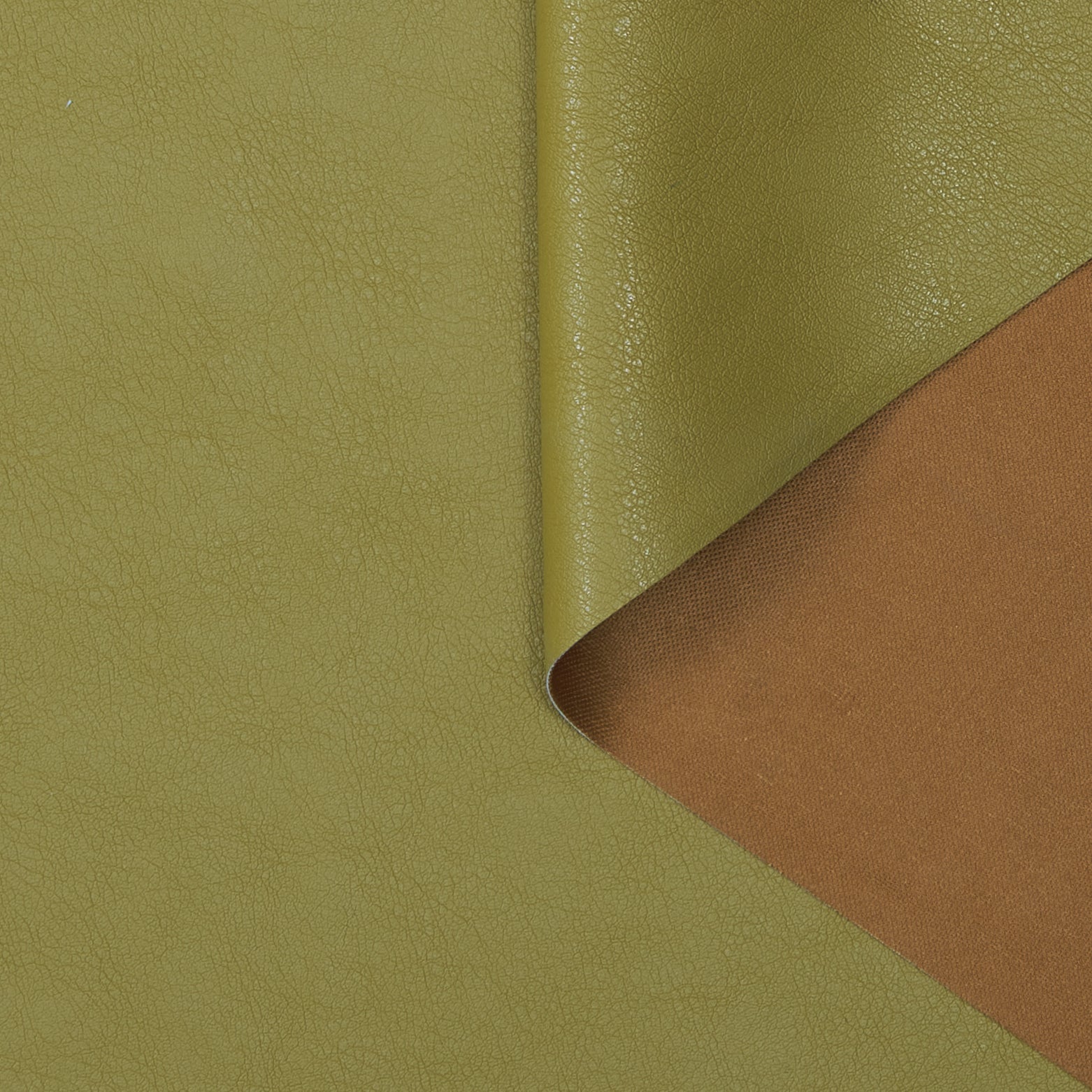 SOFT ECO LEATHER WITH SATIN BACK | TEXTILE BOX