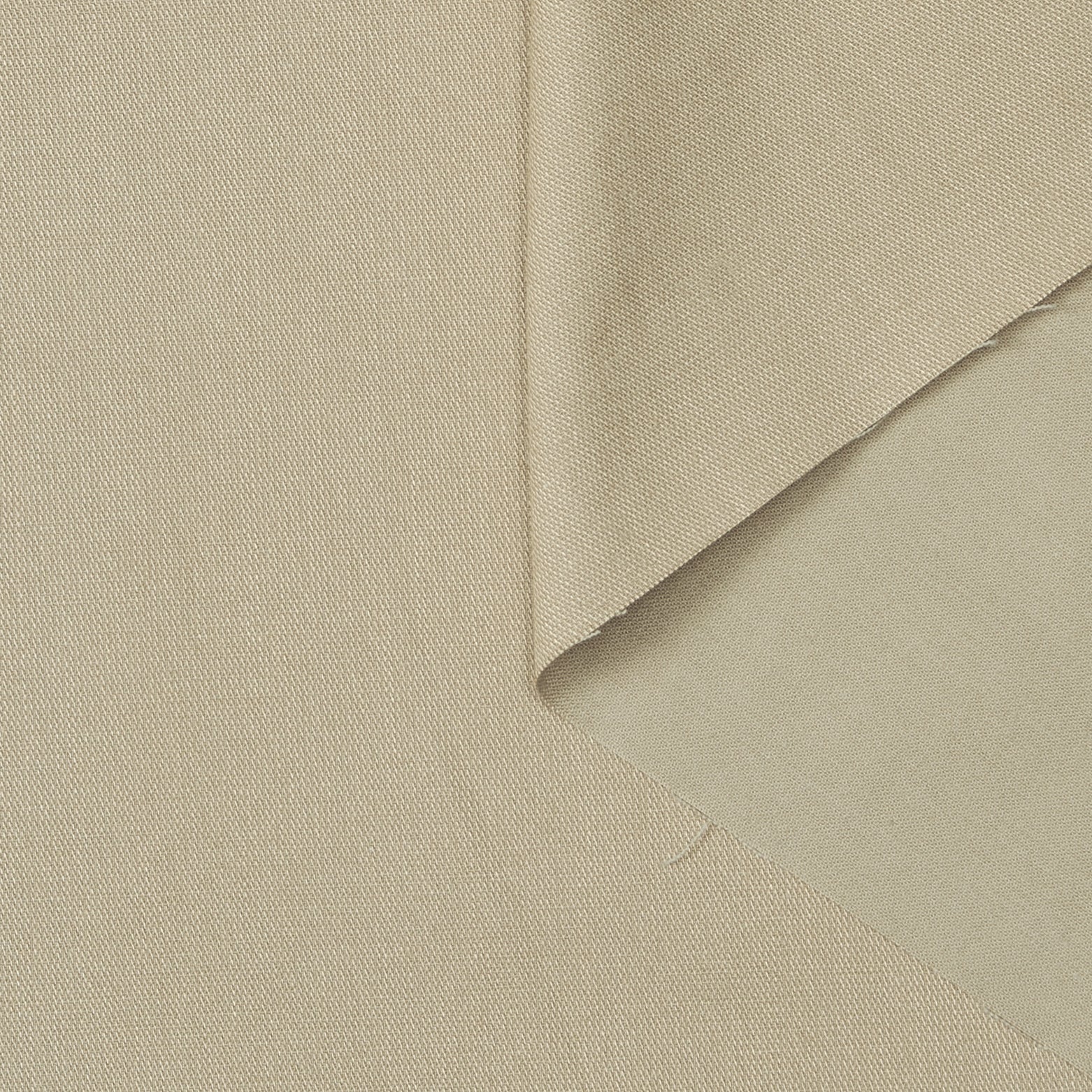 BAMBOO COTTON GABARDINE/BIO WASH | TEXTILE BOX