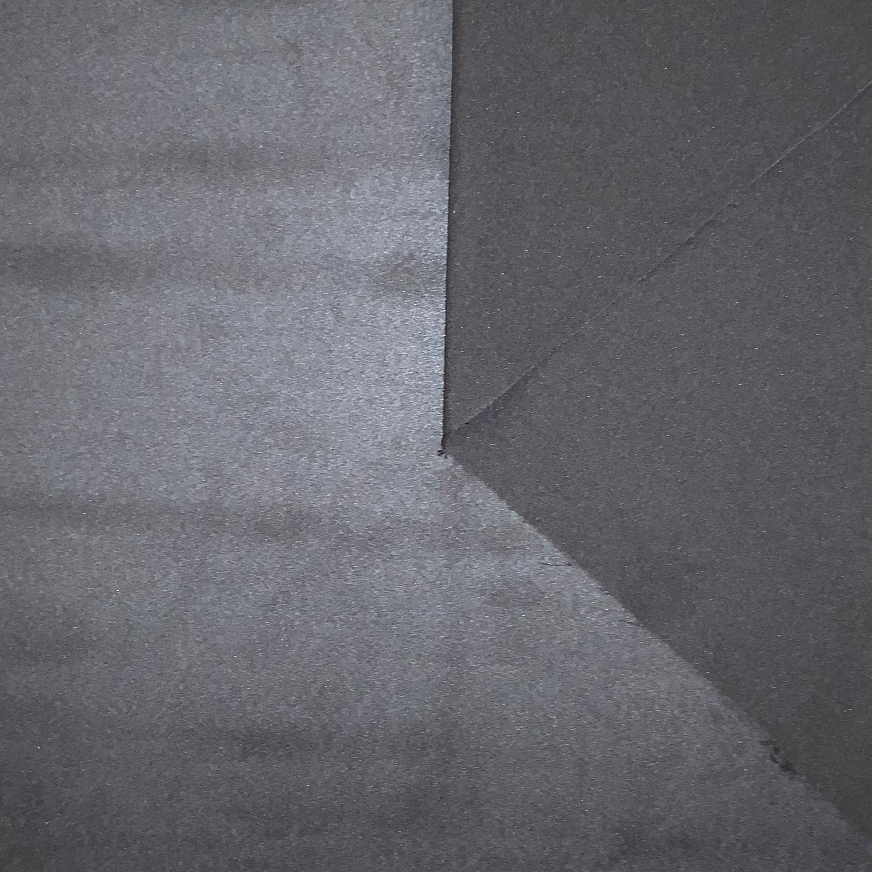 POLY LINING TAFFETA | TEXTILE BOX