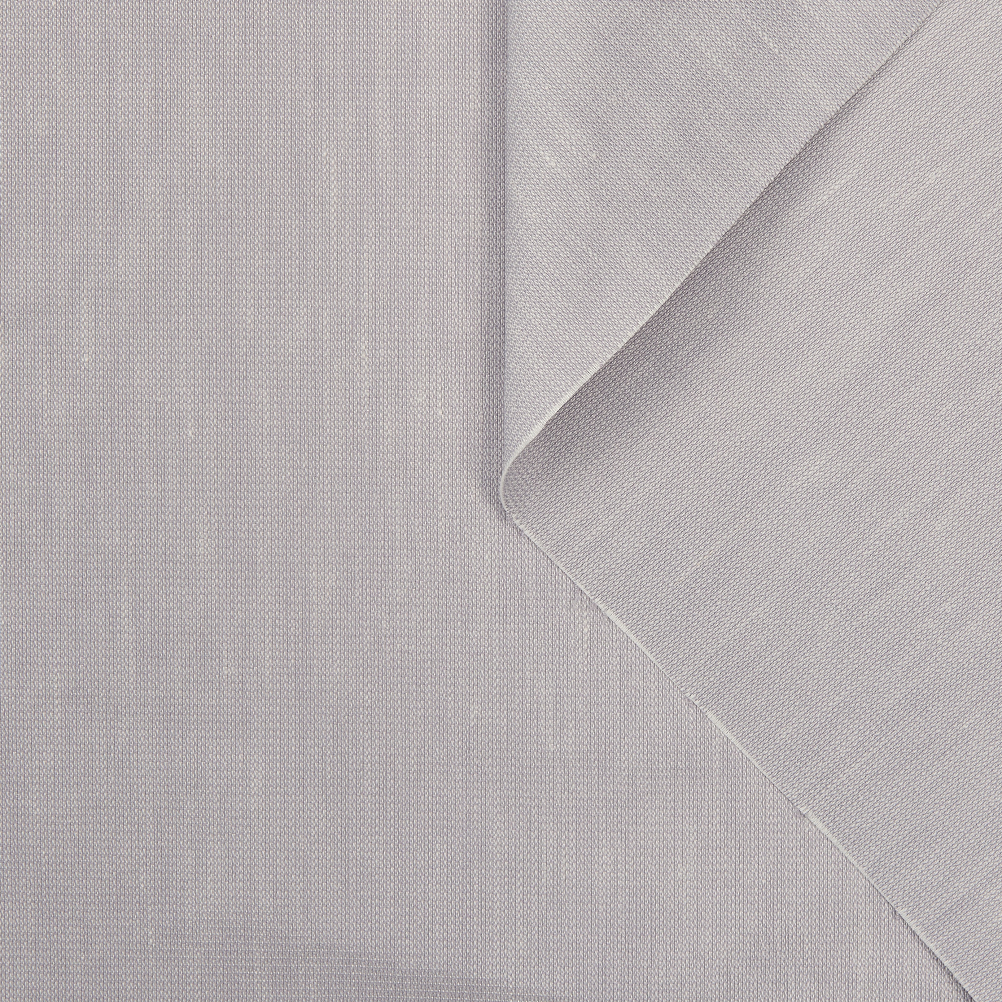 LINEN POLY SPAN DOUBLE WEAVE | TEXTILE BOX