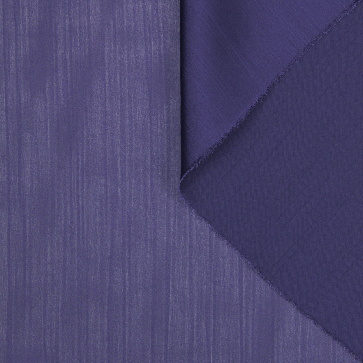 CRINKLE POLY CHIFFON | TEXTILE BOX
